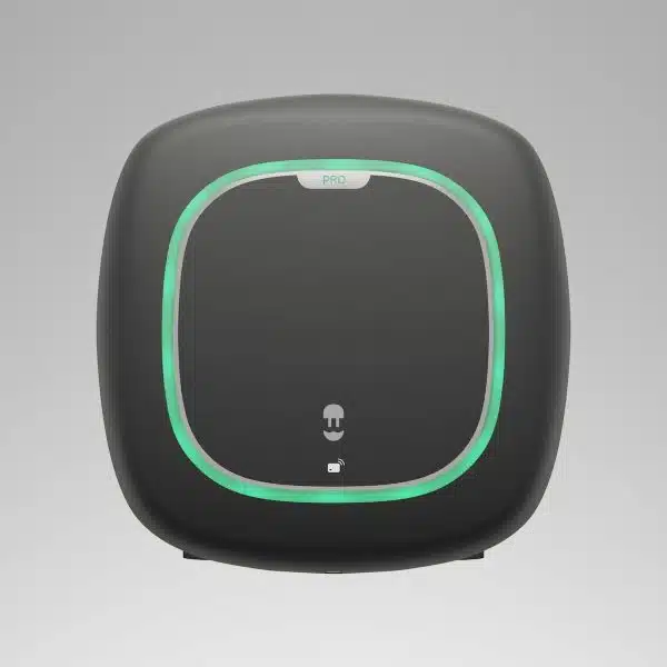 Wallbox Pulsar Pro 22 kW - Smart Wallboxes