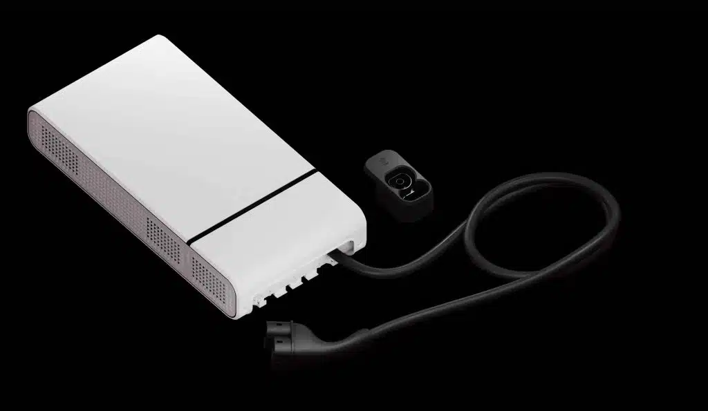 Carga Bidireccional (V2G, V2H, V2L): Qué Es, Cómo Funciona y Cuándo ...